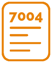 E-File 7004 Online | 2023 File Business Tax Extension Form